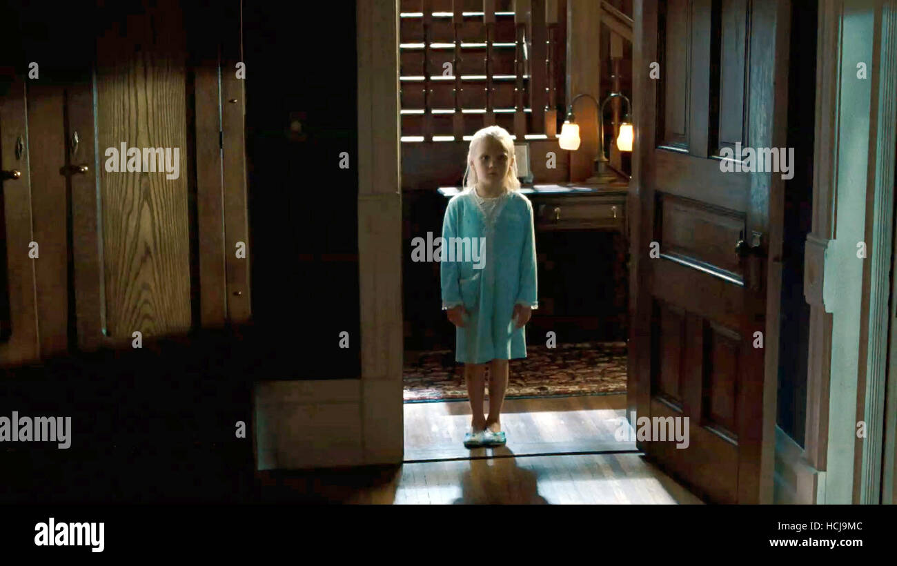 ONE MISSED CALL, Raegan Lamb, 2008. ©Warner Bros./courtesy Everett ...