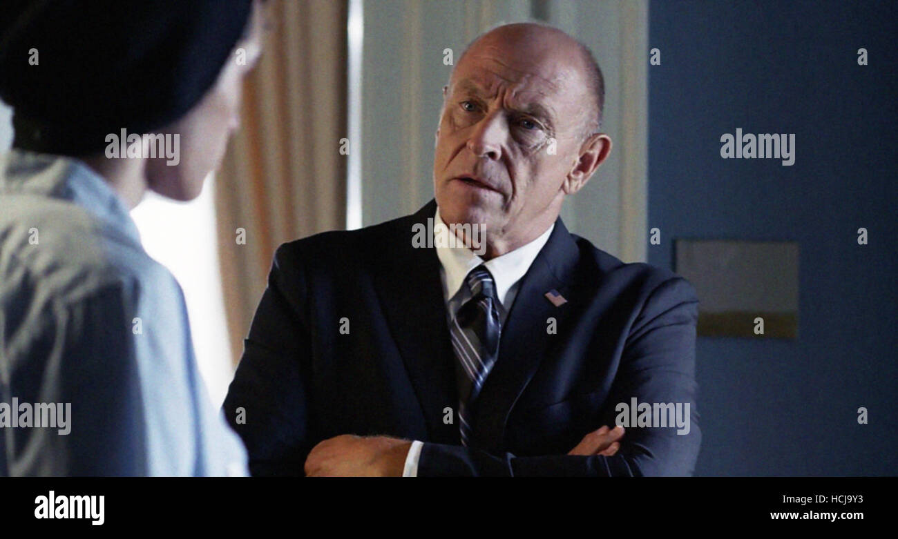 ON THE WING, Corbin Bernsen, 2015. © Indie Rights /Courtesy Everett ...