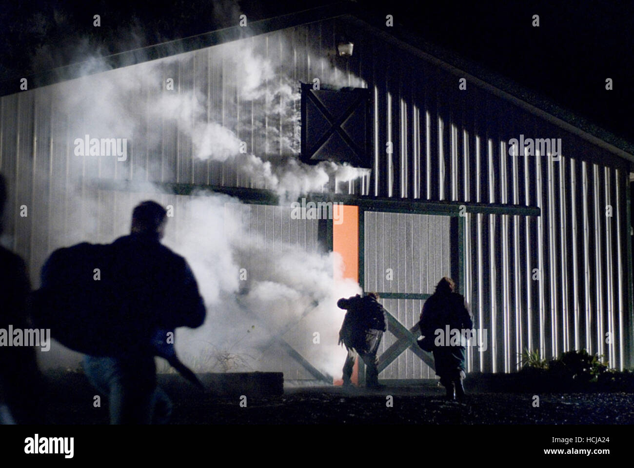 ON THE OTHER HAND, DEATH, 2008. ©here! Films/Courtesy Everett ...