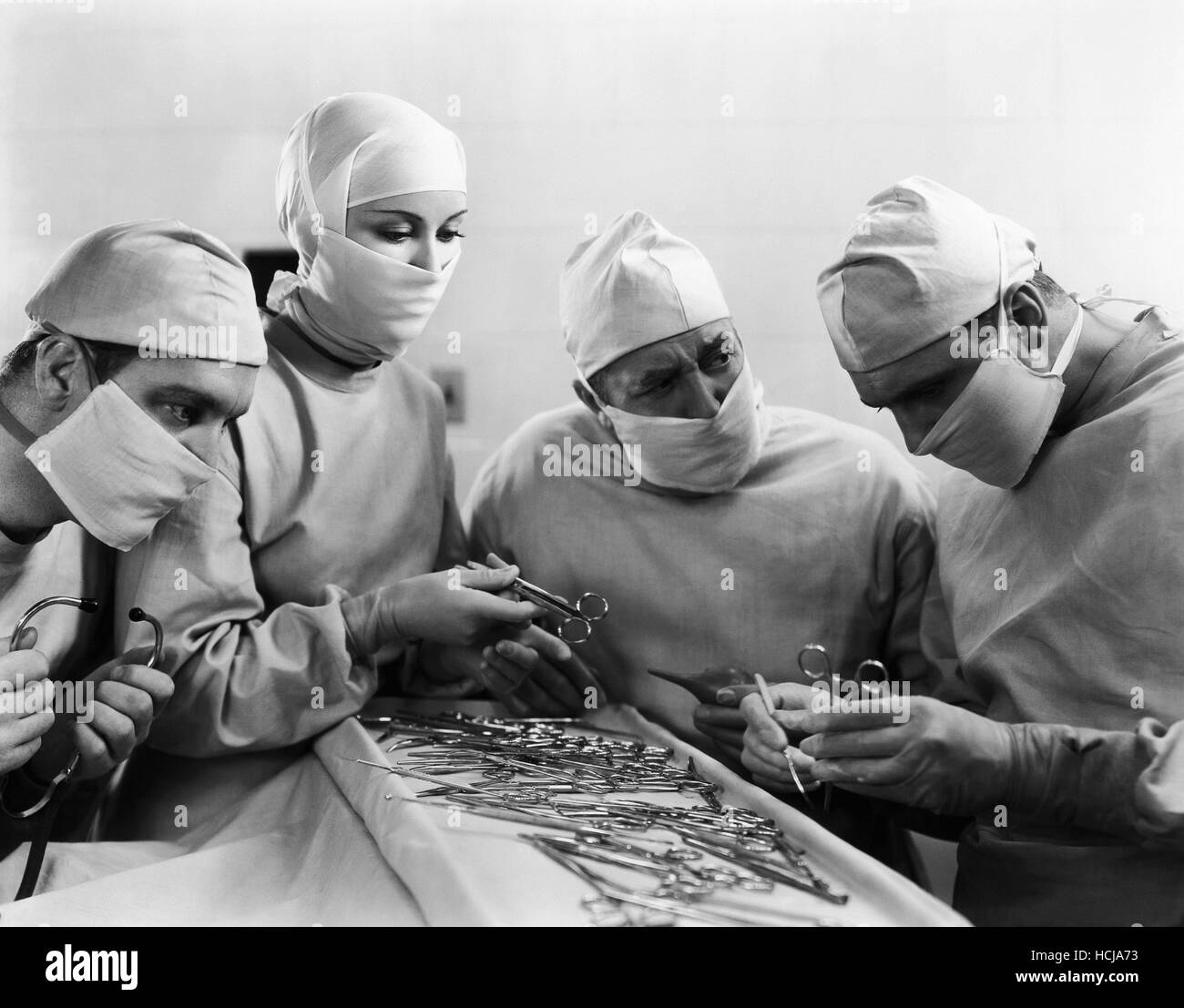 ONCE TO EVERY WOMAN, Walter Byron, Fay Wray, Walter Connolly, Ralph ...