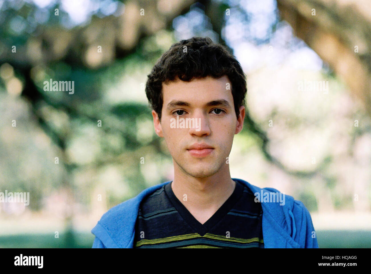 O QUE SE MOVE, (aka THE MOVING CREATURES), Wandre Gouveia, 2013 ...