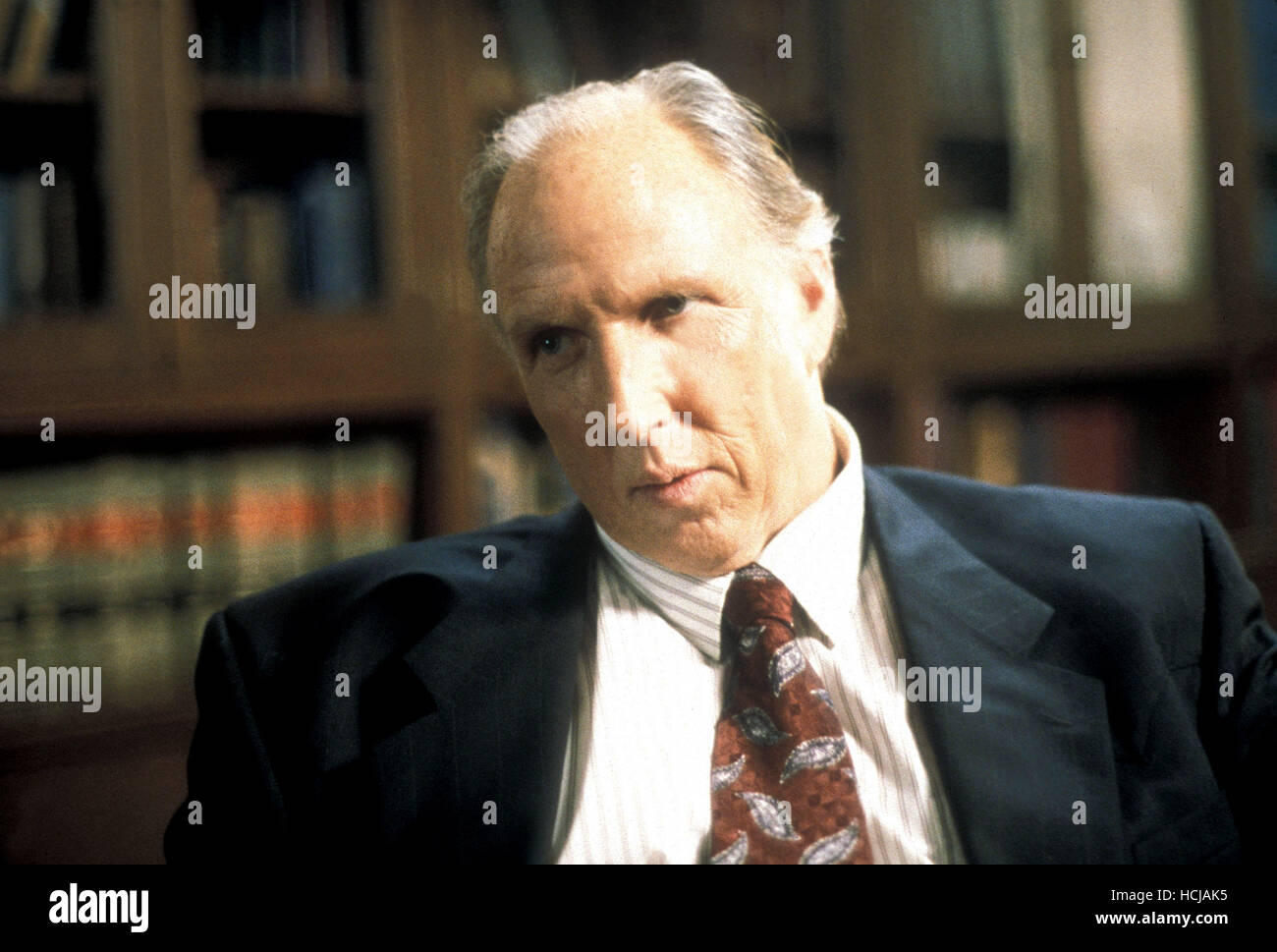 THE OPERATOR, Brion James, 2000, (c) First Look Pictures/courtesy ...