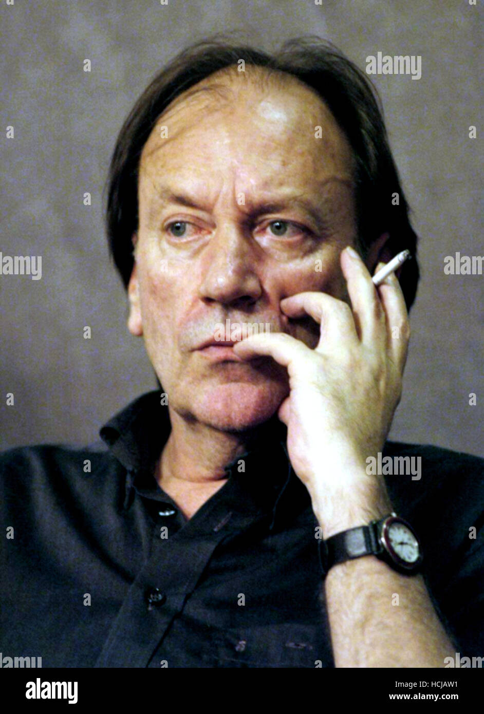 THE OPTIMISTS, (aka OPTIMISTI), director Goran Paskaljevic, 2006 Stock Photo - Alamy