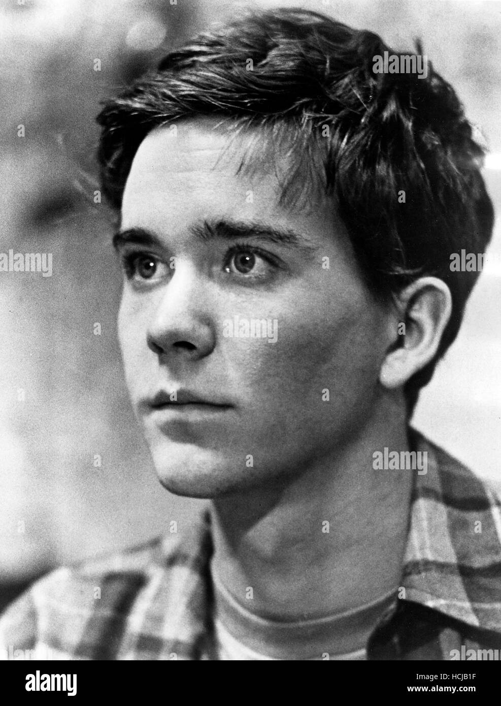 ORDINARY PEOPLE, Timothy Hutton, 1980. © Paramount Pictures/ Courtesy ...