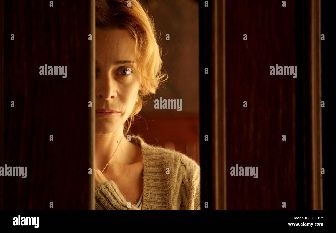 THE ORPHANAGE, (aka EL ORFANATO), Belen Rueda, 2007. ©Picturehouse ...