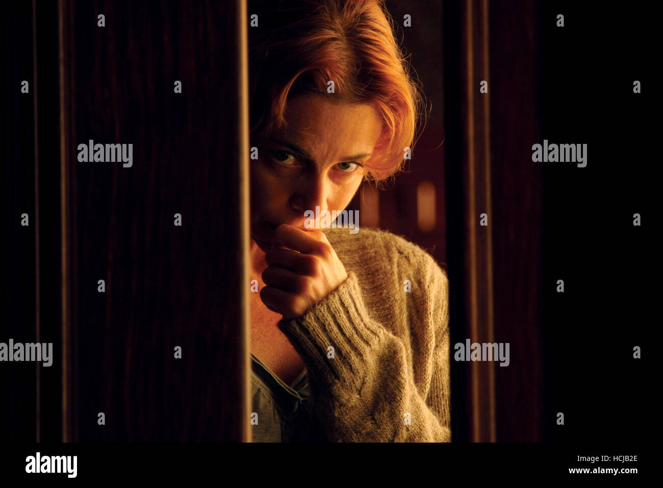 THE ORPHANAGE, (aka EL ORFANATO), Belen Rueda, 2007. ©Picturehouse ...