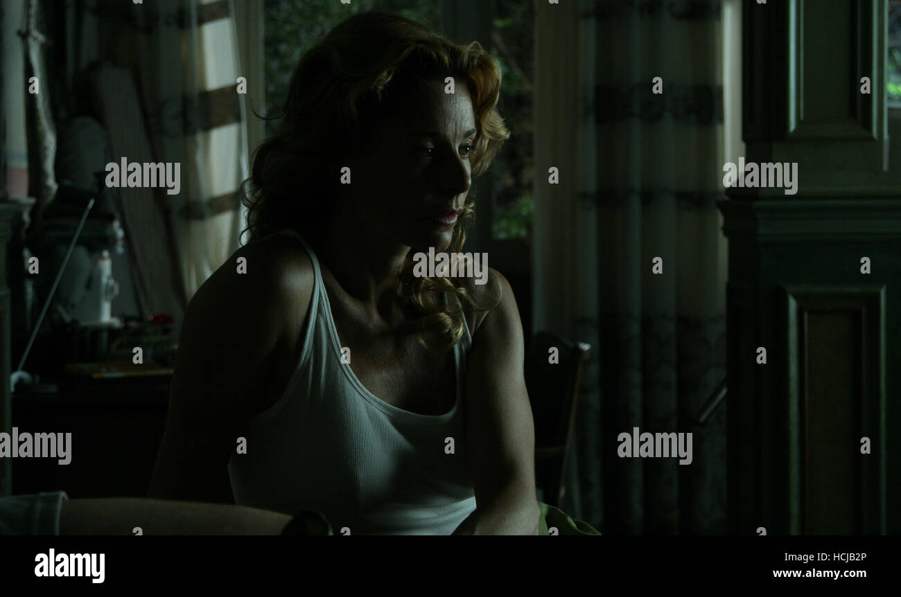 THE ORPHANAGE, (aka EL ORFANATO), Belen Rueda, 2007. ©Picturehouse ...