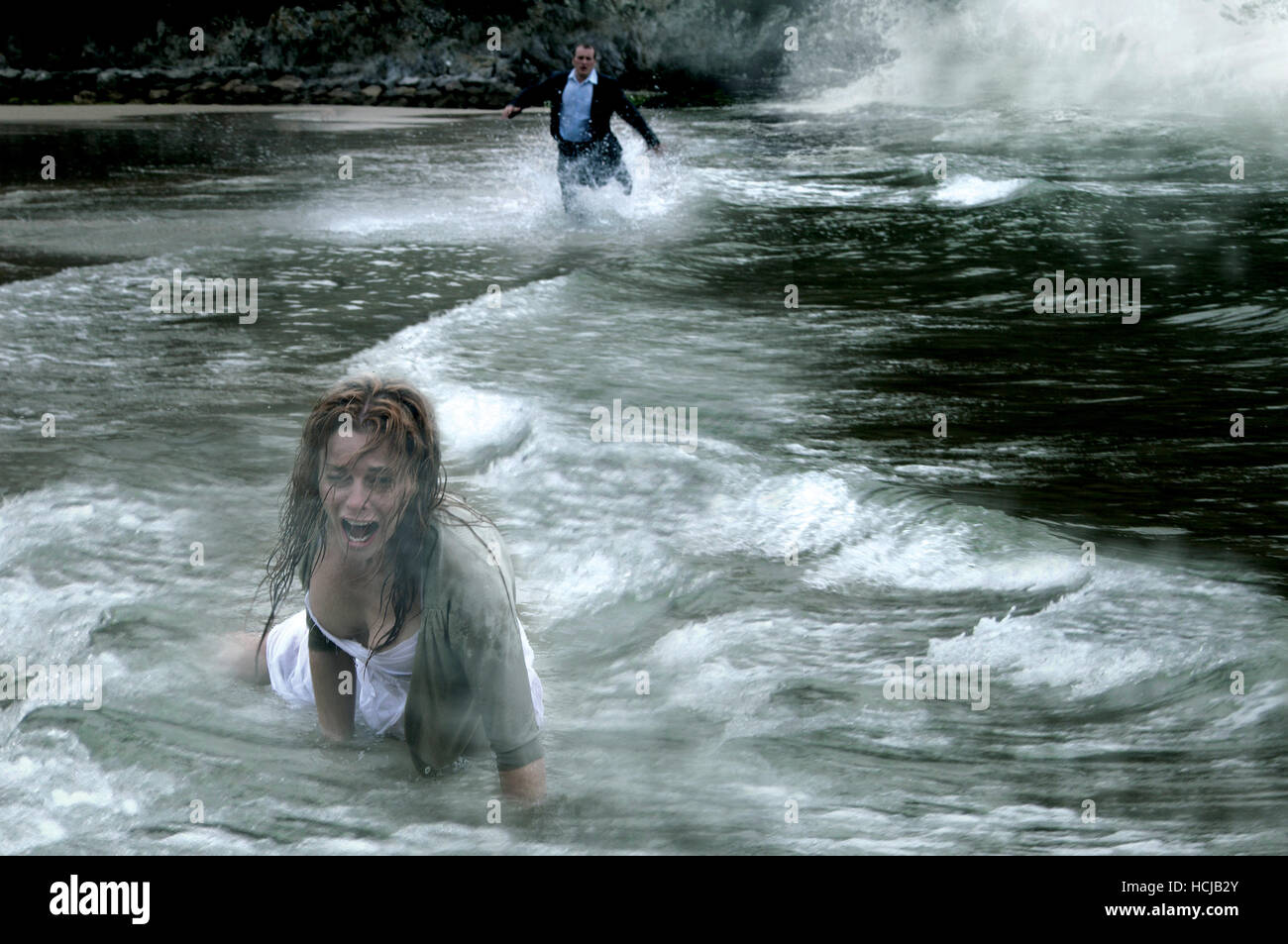 THE ORPHANAGE, (aka EL ORFANATO), Belen Rueda, Fernando Cayo, 2007 ...