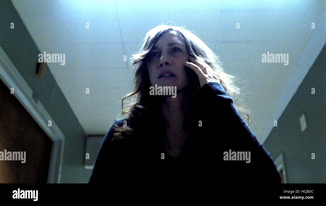 ORPHAN, Vera Farmiga, 2009. ©Warner Bros./Courtesy Everett Collection ...