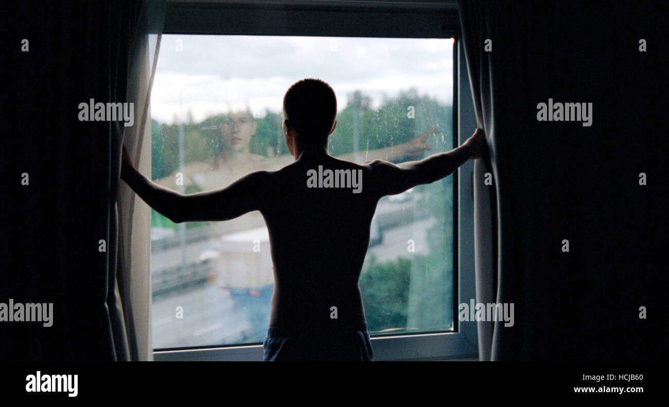 OSLO, AUGUST 31ST, (aka OSLO, 31. AUGUST), 2011. ©Strand Releasing ...