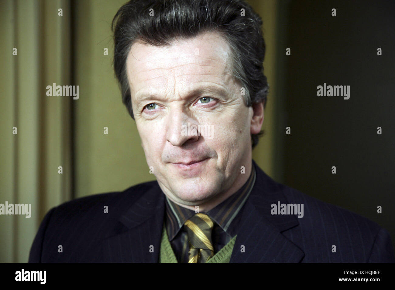 THE OVER THE HILL BAND, (aka MEISJES), Lucas van den Eijnde, 2009 ...