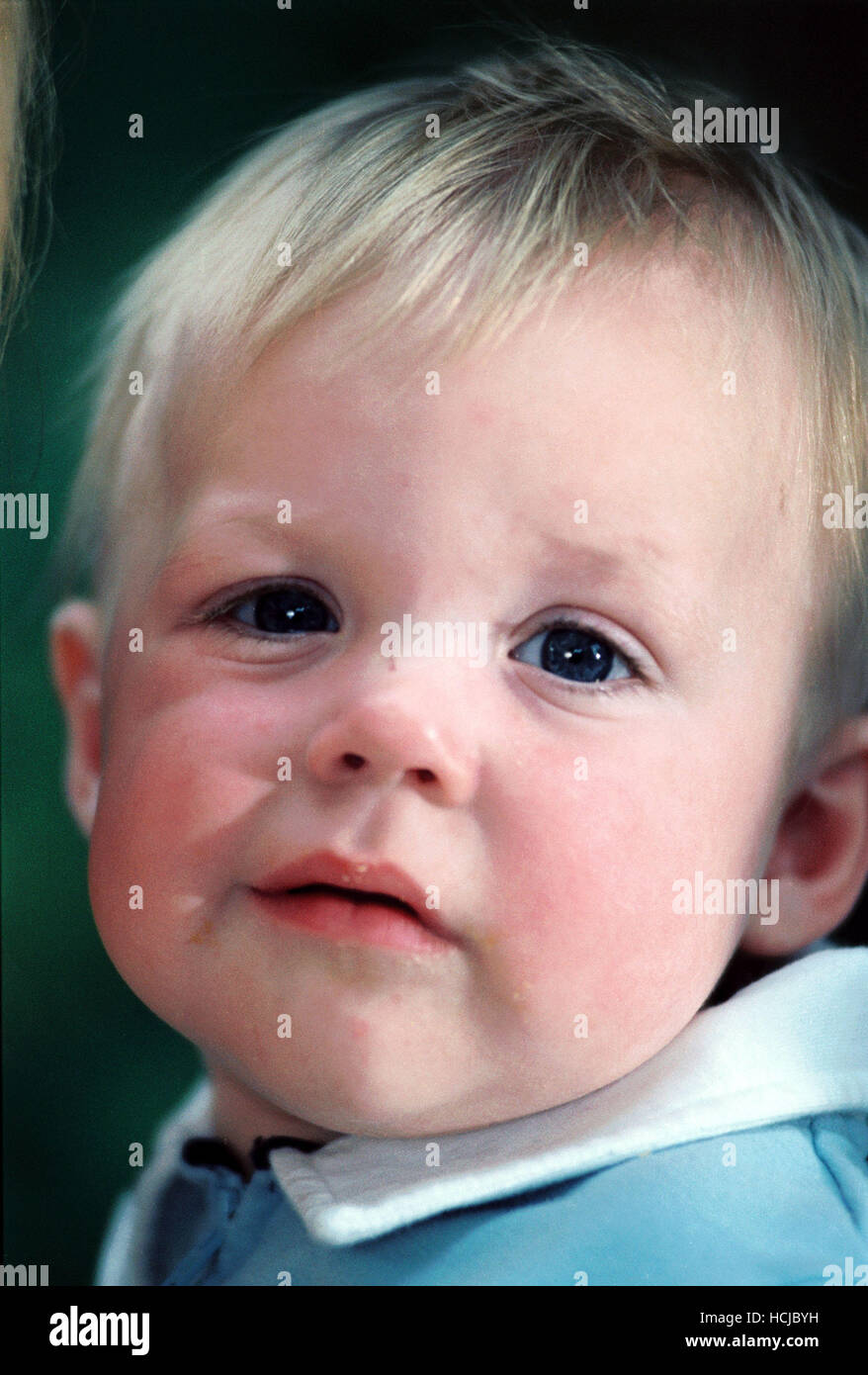 THE PACIFIER, Bo/Luke Vink, 2005, (c) Walt Disney/courtesy Everett ...