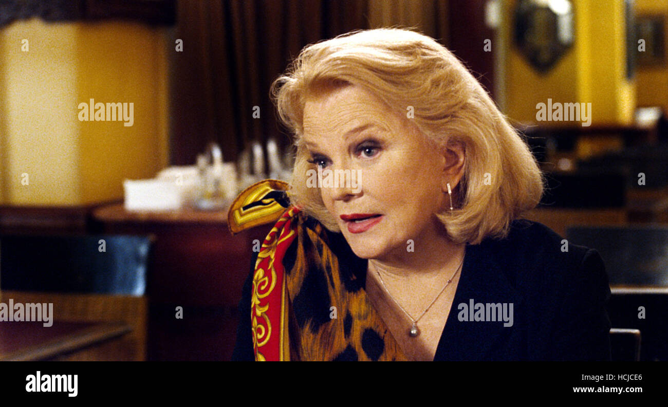 PARIS, JE T'AIME, segment: Quartier Latin, aka 6th arrondissemont ...