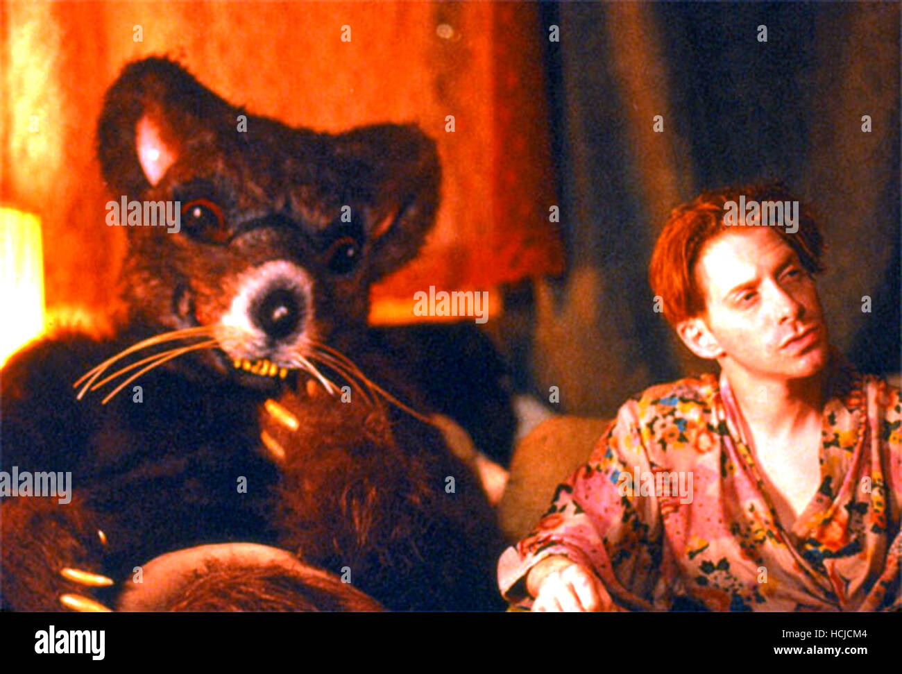 PARTY MONSTER, Seth Green, 2003, (c) Strand Releasing/courtesy Everett ...