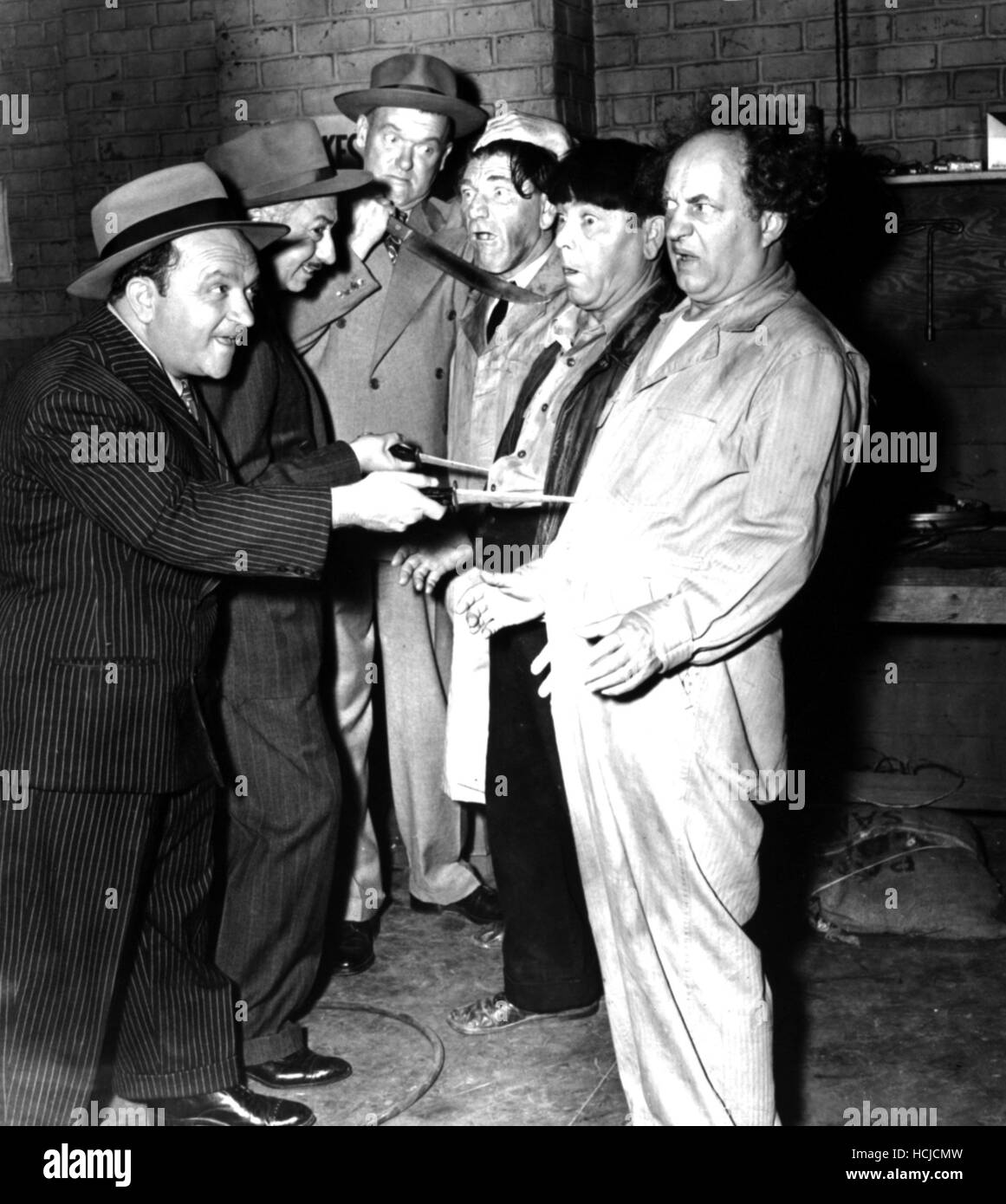 Larry rubin hi-res stock photography and images - Alamy