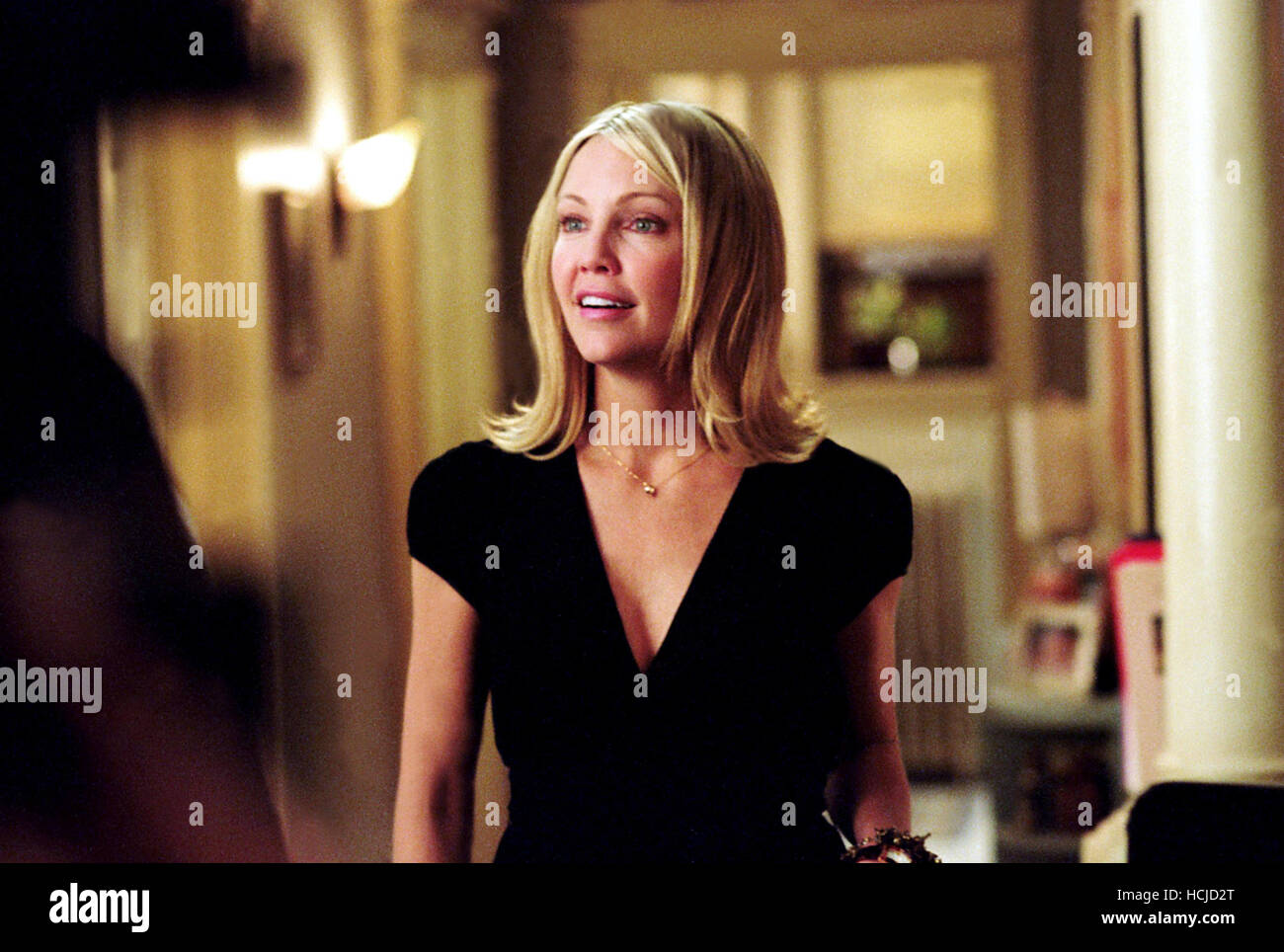 THE PERFECT MAN, Heather Locklear, 2005, (c) Universal/courtesy Everett ...