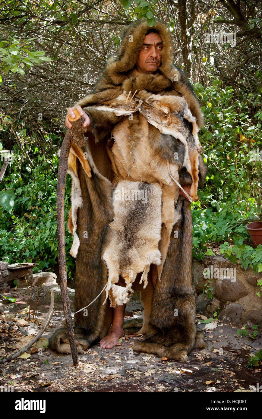 PERFIDIA, (aka PERFIDY, aka THE WICKED WOODS), Daniel Antivilo, 2014 ...