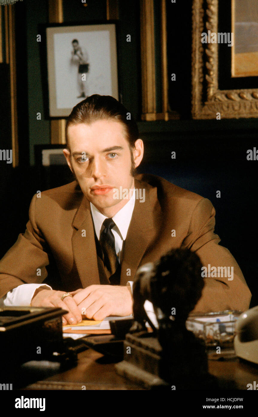 PERFORMANCE, Mick Jagger, 1970 Stock Photo - Alamy