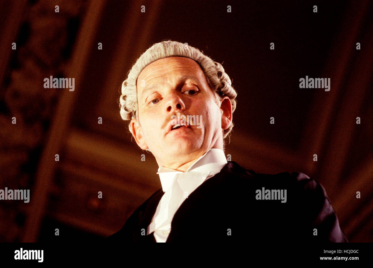 PERFORMANCE, James Fox, 1970 Stock Photo - Alamy