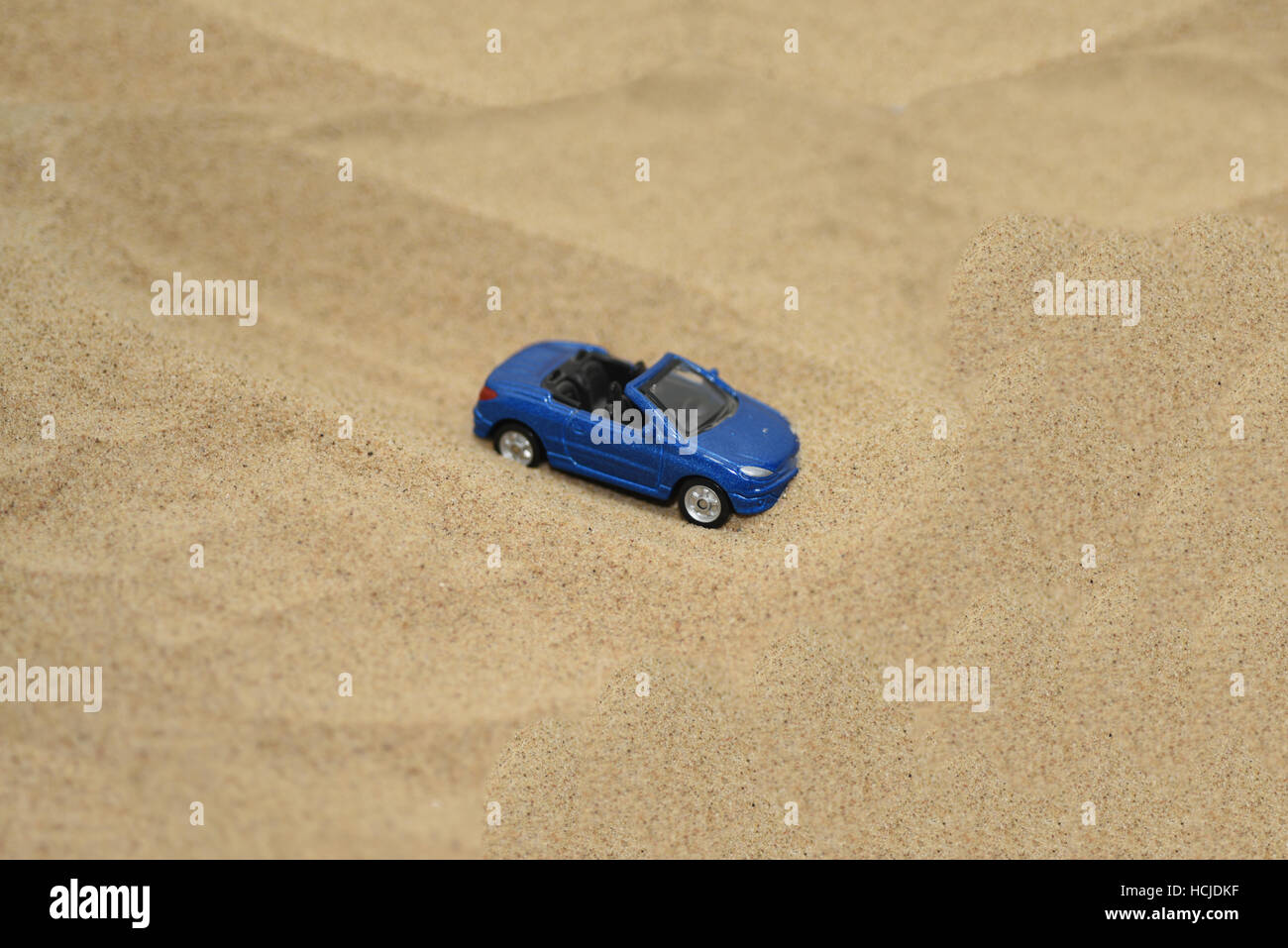 Lagoon utah hi-res stock photography and images - Alamy