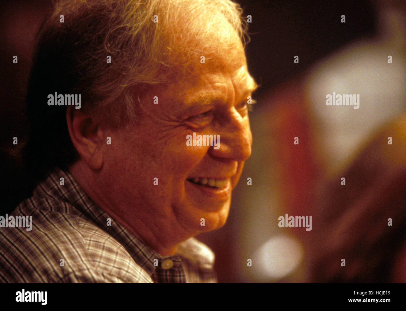 THE PERFECT STORM, director Wolfgang Petersen, 2000, ©Warner Bros ...