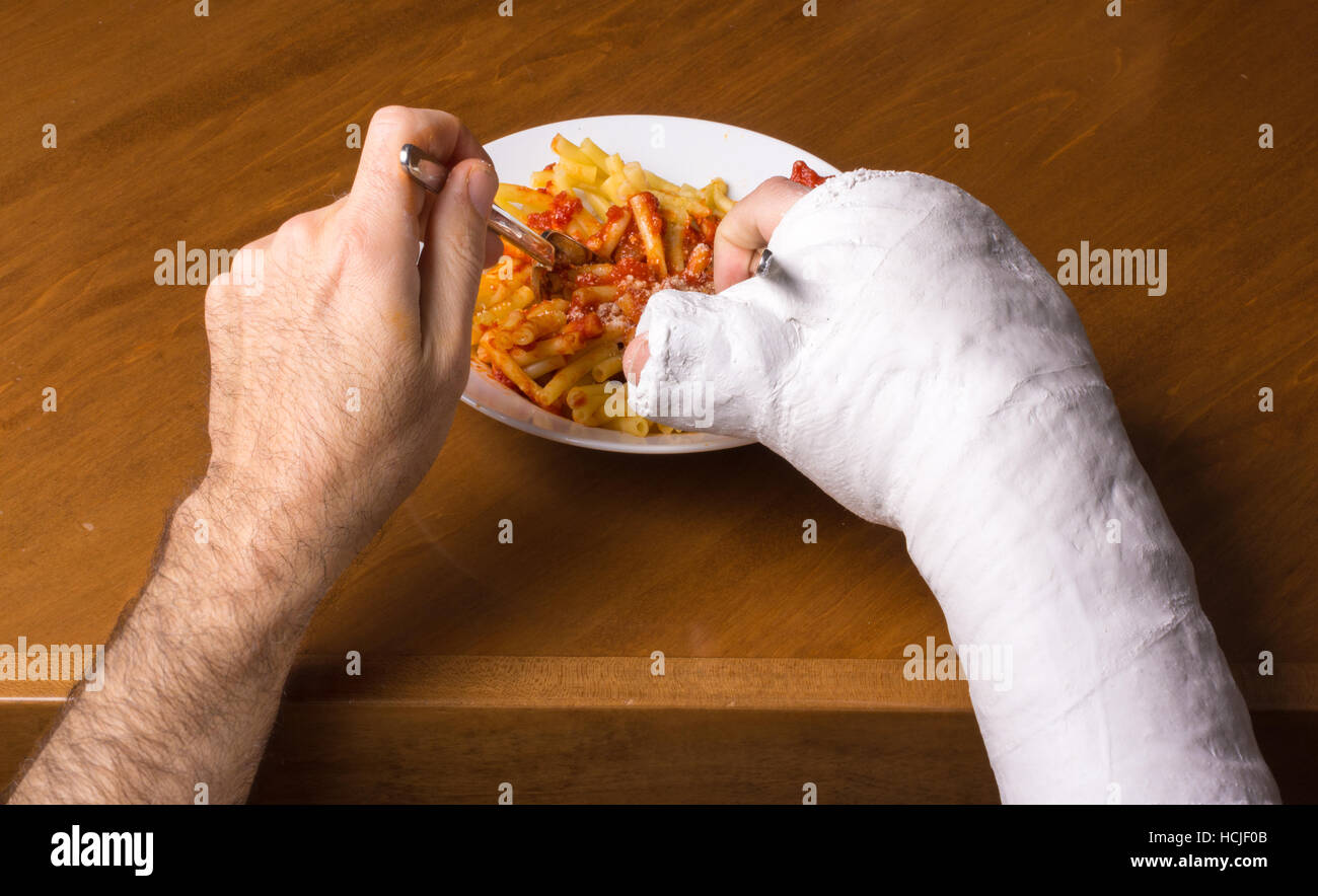 Restrictive surgery hi-res stock photography and images - Alamy