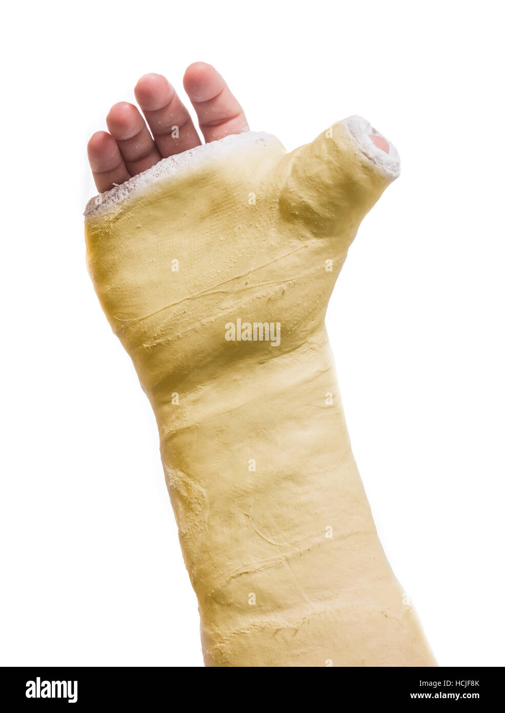 Extended care hospital hi-res stock photography and images - Alamy