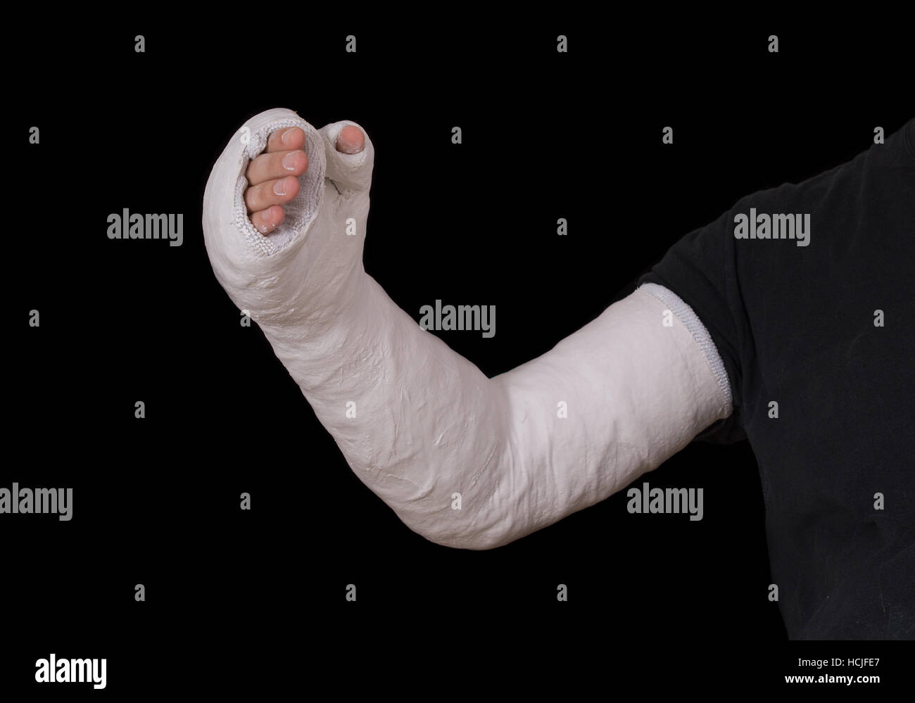 Spica Cast Stock Photos & Spica Cast Stock Images - Alamy