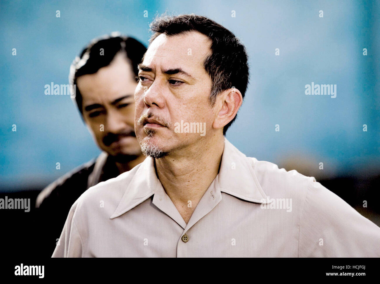 Chau sang anthony wong hi-res stock photography and images - Alamy