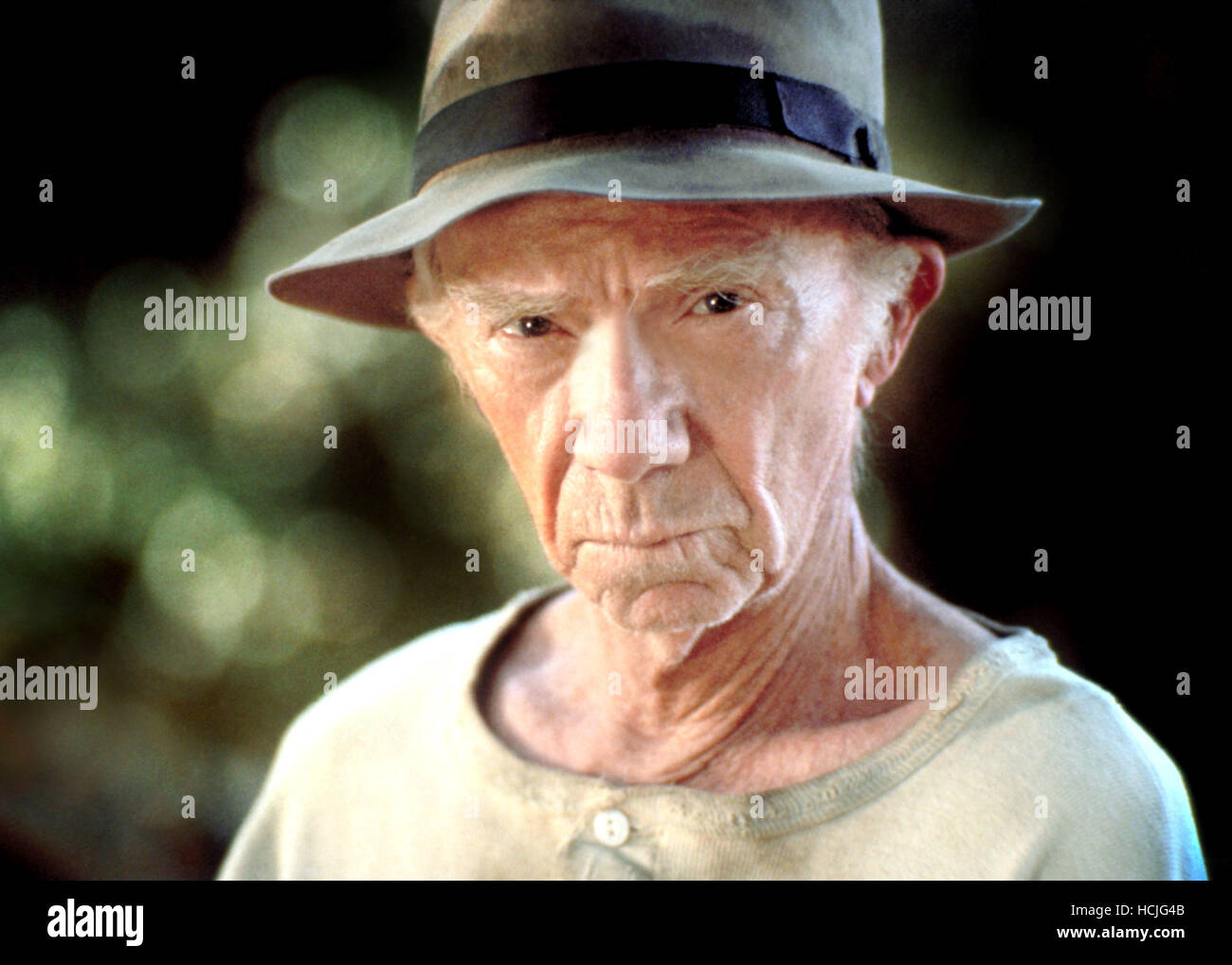 OF MICE AND MEN, Ray Walston, 1992, (c) MGM/courtesy Everett Collection ...