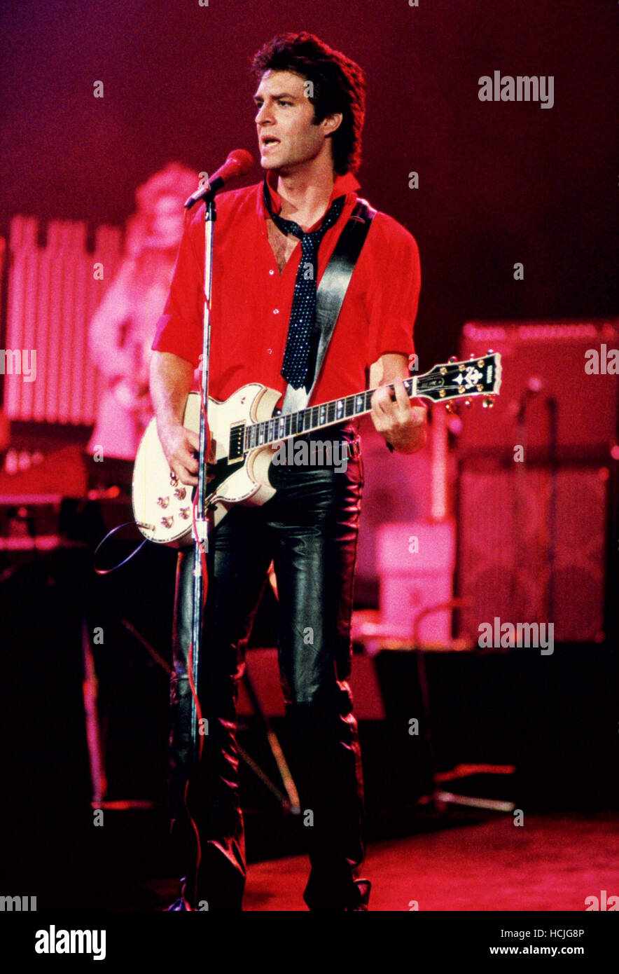 OH, GOD! YOU DEVIL, Ted Wass, 1984. ©Warner Brothers/courtesy Everett ...