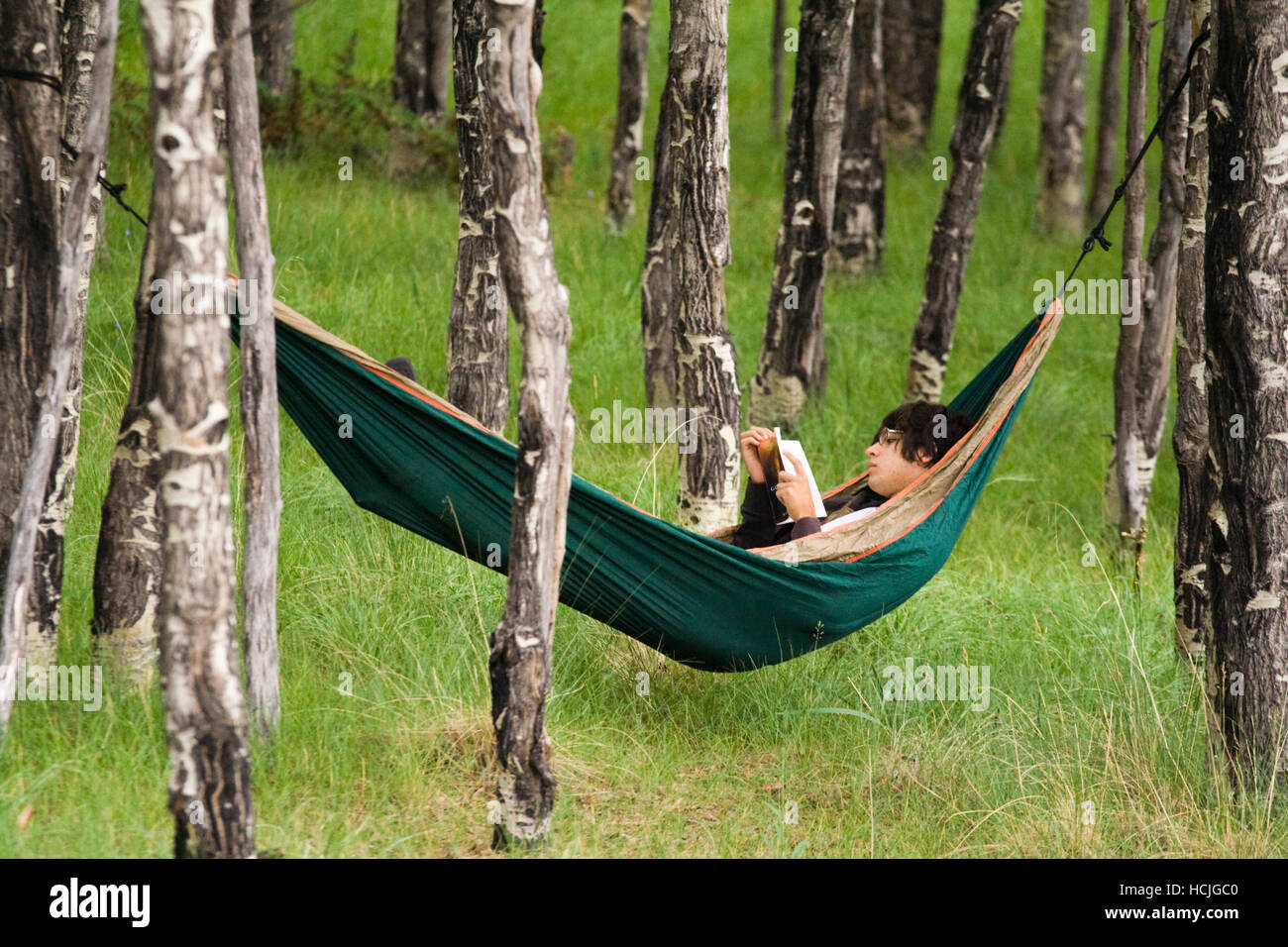 Austin silva hi-res stock photography and images - Alamy