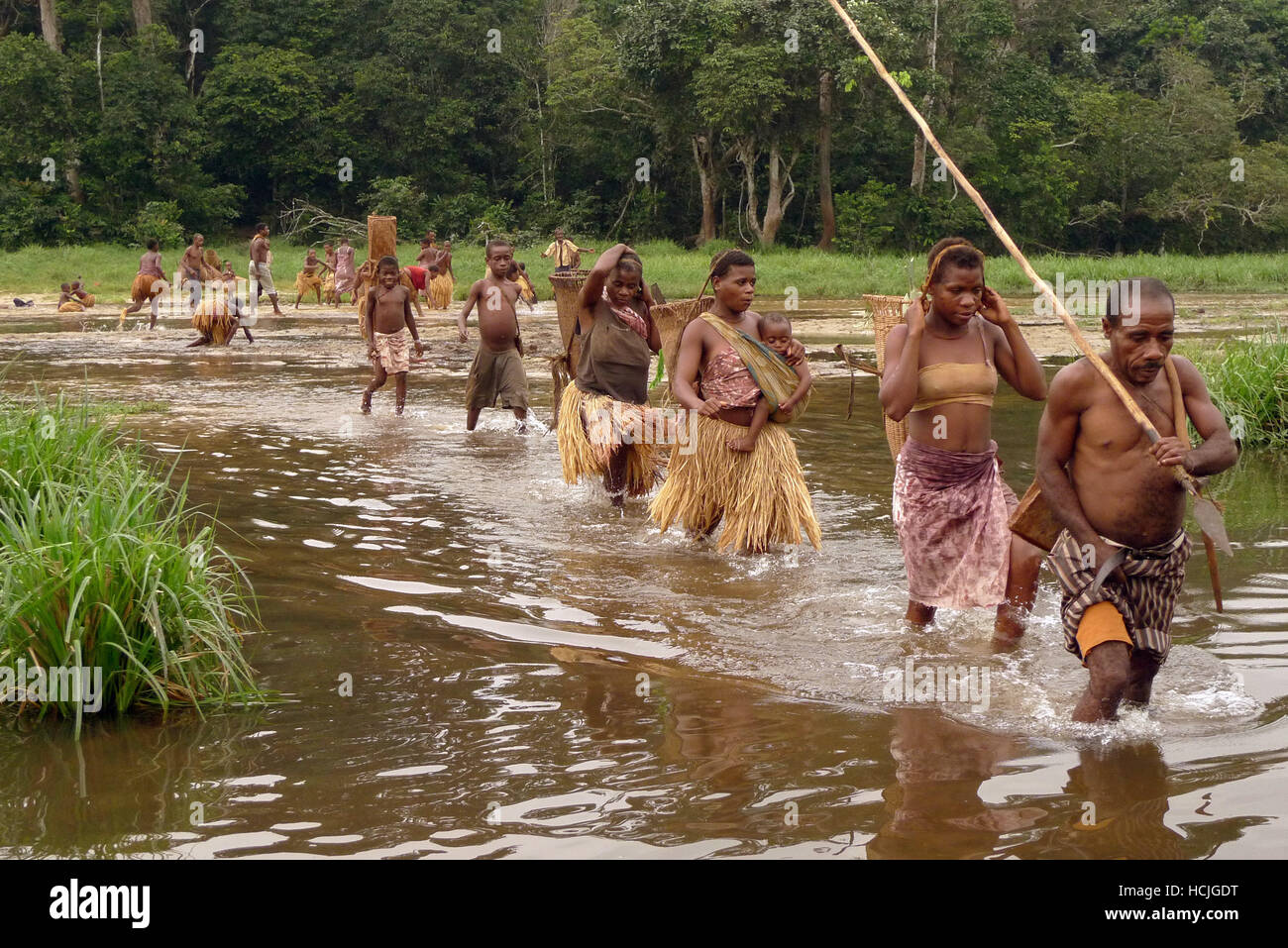 OKA!, (aka OKA AMERIKEE), 2010, ©DADA Films/courtesy Everett Collection ...