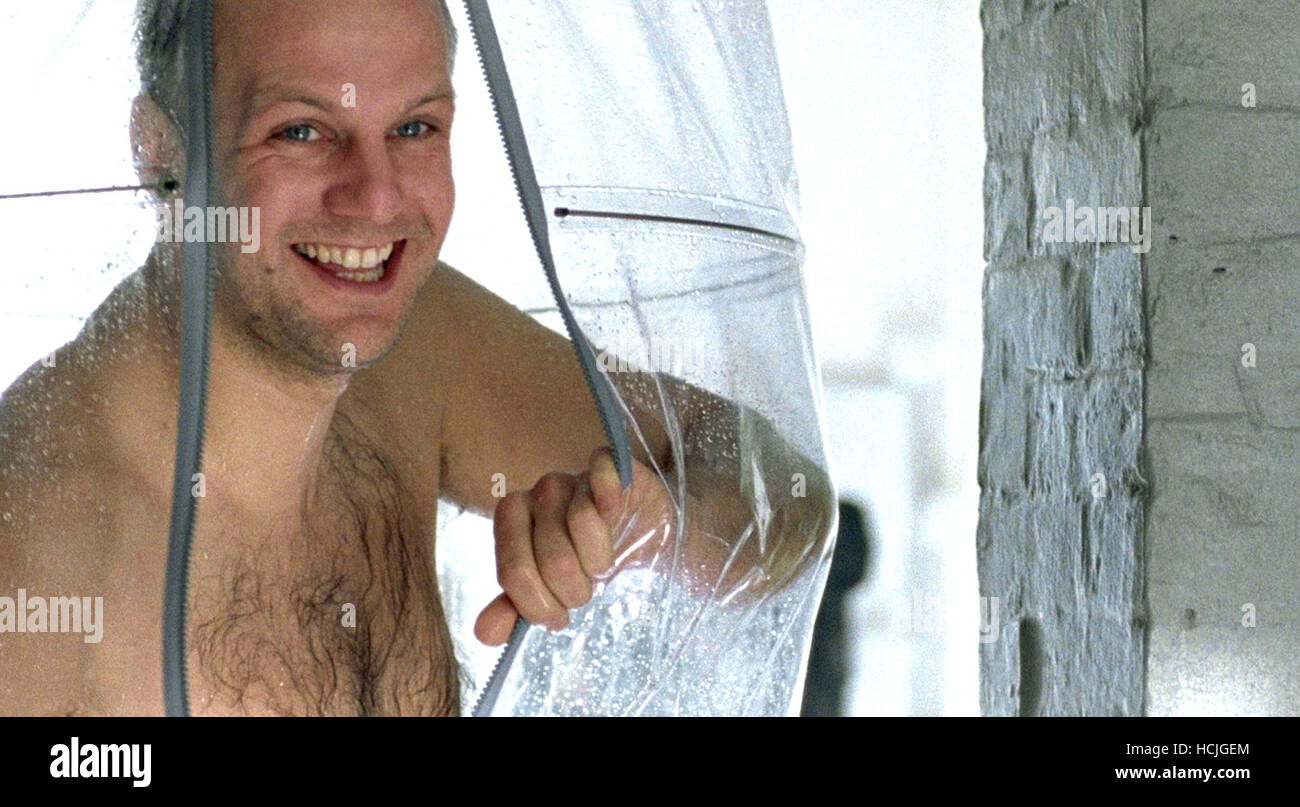 OKAY, Troels Lyby, 2002 Stock Photo - Alamy