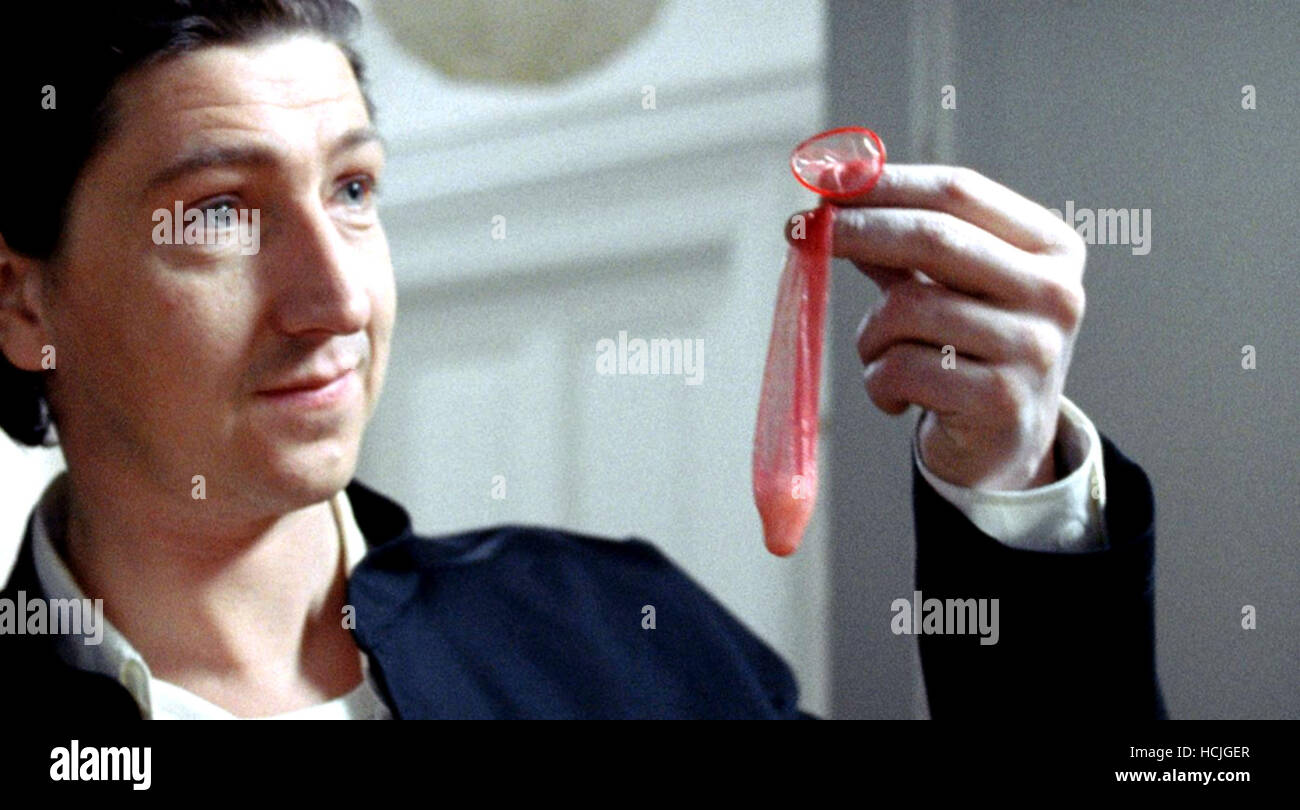 OKAY, Nikolaj Kopernikus, 2002 Stock Photo - Alamy