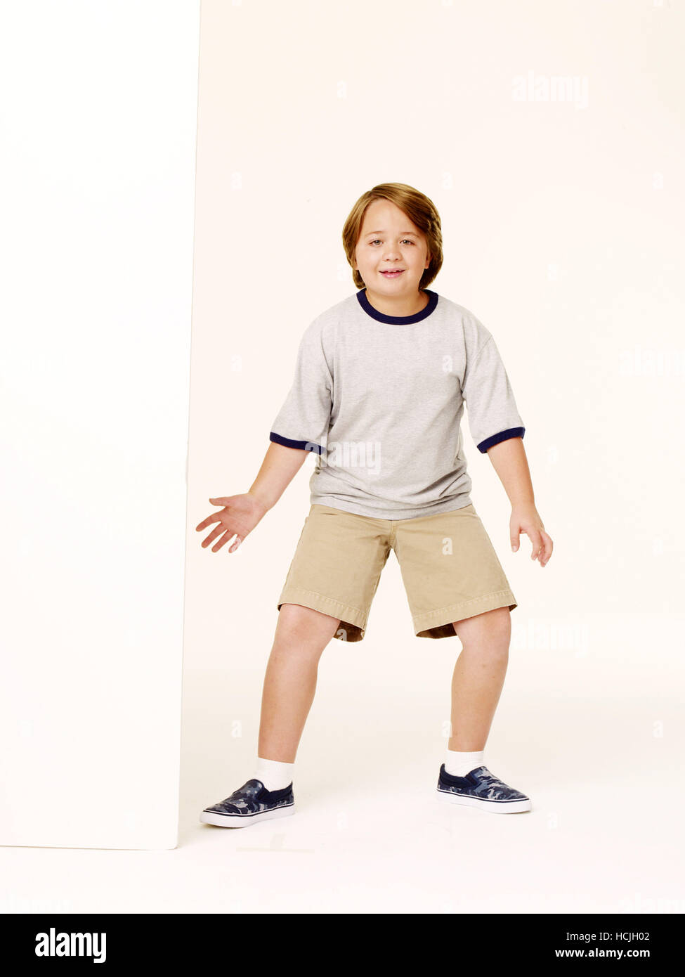 OLD DOGS, Conner Rayburn, 2009. Ph: Andrew Eccles/©Walt Disney Studios ...