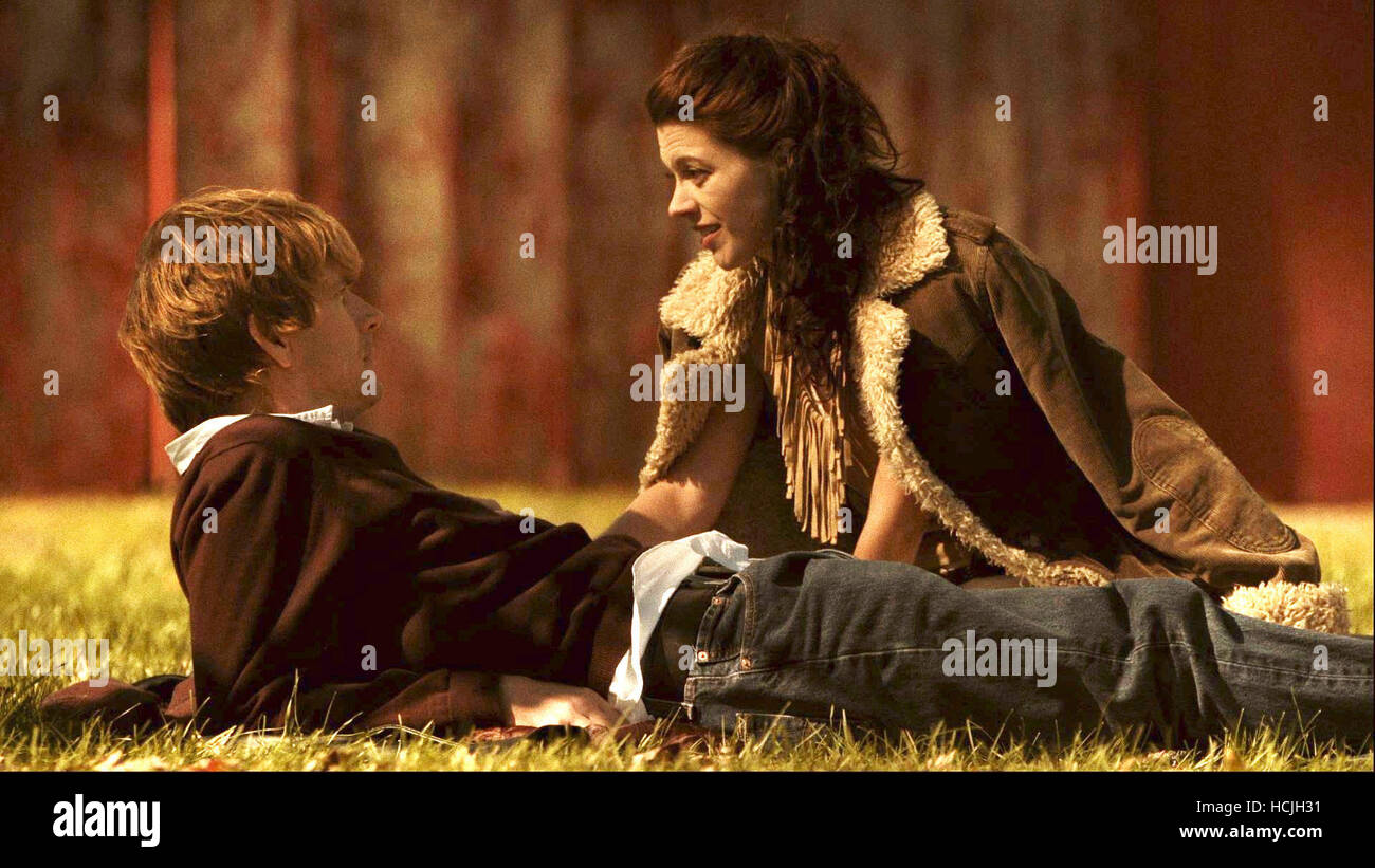 OLD FASHIONED, l-r: Rik Swartzwelder, Elizabeth Ann Roberts, 2014 ...