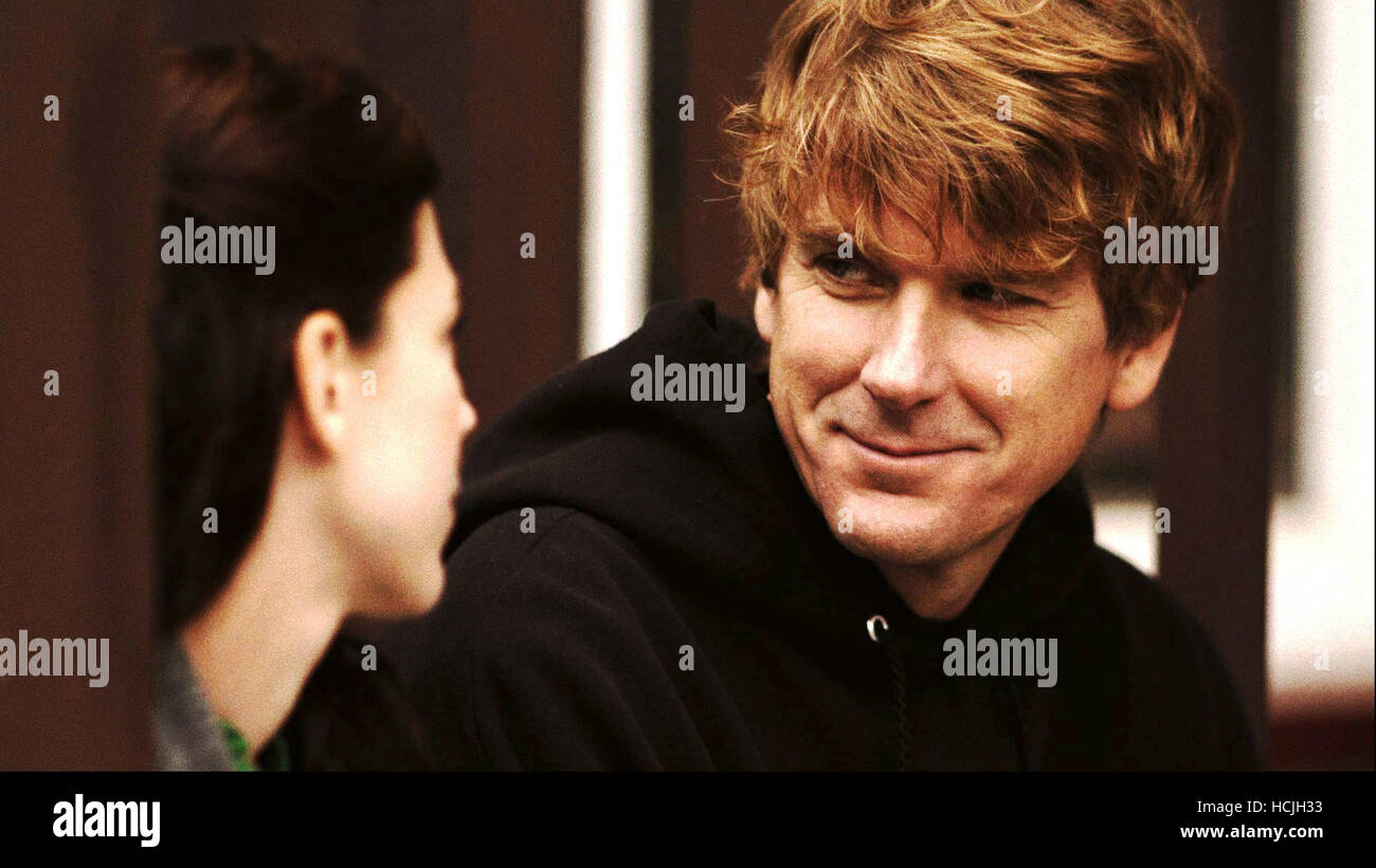 OLD FASHIONED, l-r: Elizabeth Ann Roberts, Rik Swartzwelder, 2014 ...