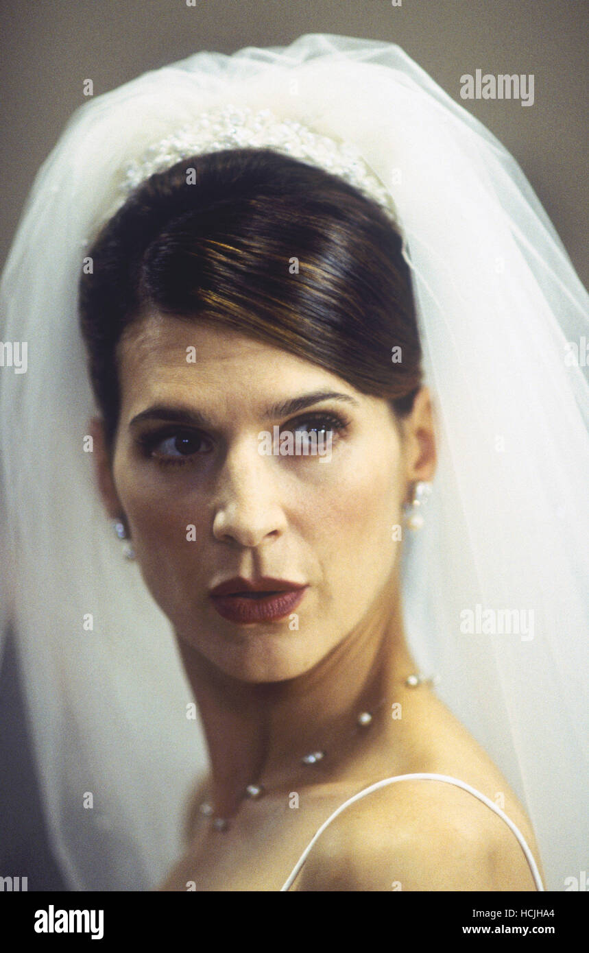 OLD SCHOOL, Perrey Reeves, 2003, (c) DreamWorks/courtesy Everett ...