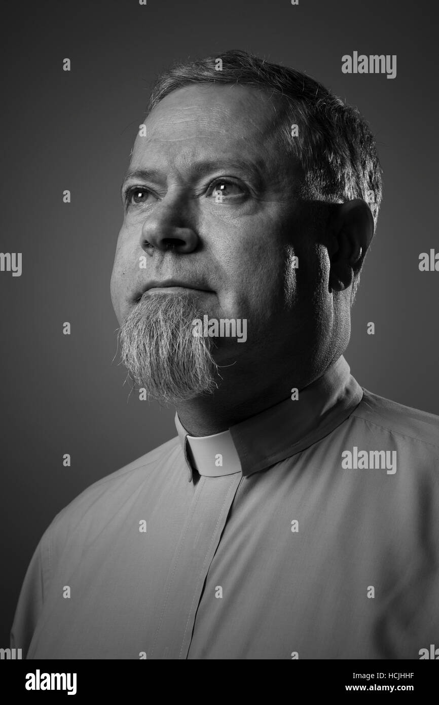 Adult right Black and White Stock Photos & Images - Alamy