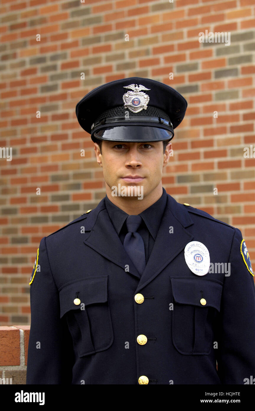 URBAN JUSTICE, (aka ONCE UPON A TIME IN THE HOOD), Cory Hart, 2007 ...