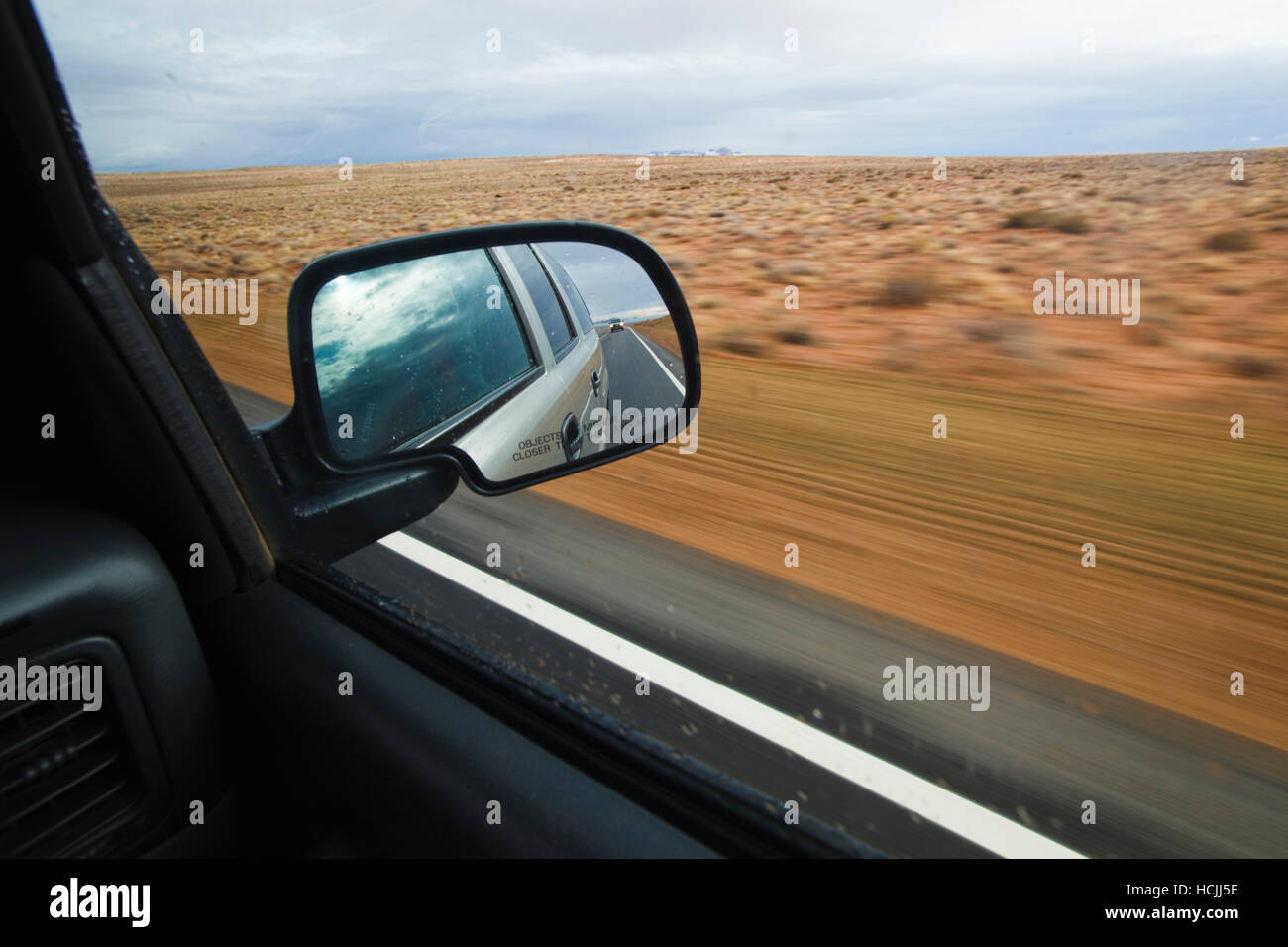 Driving somewhere hi-res stock photography and images - Alamy