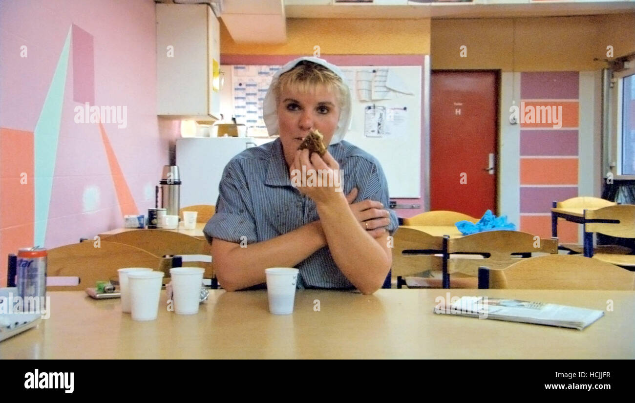 OUR DAILY BREAD, (aka UNSER TAGLICH BROT), 2005, ©First Run Features ...