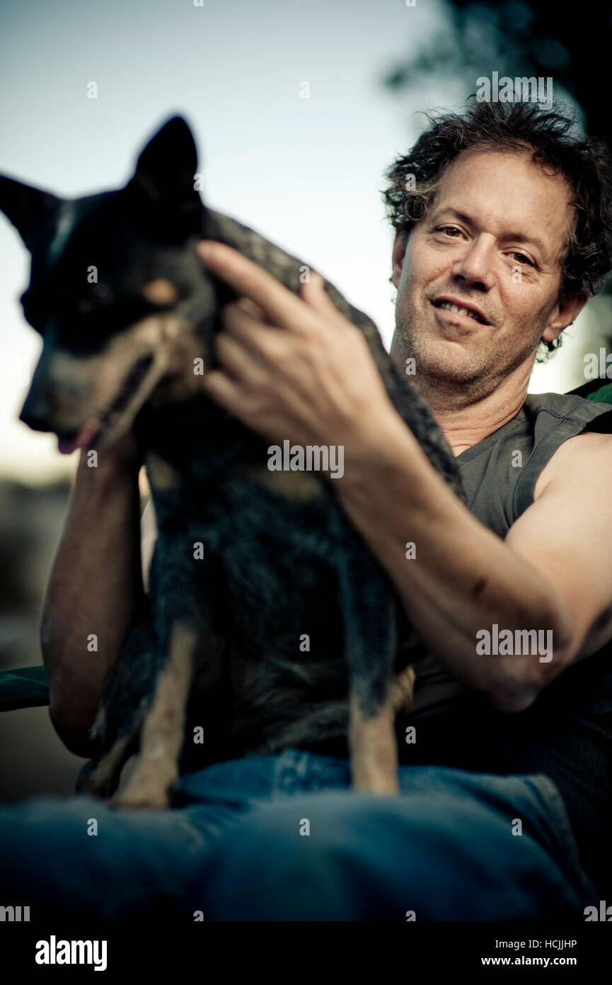 Roth ruby hi-res stock photography and images - Alamy