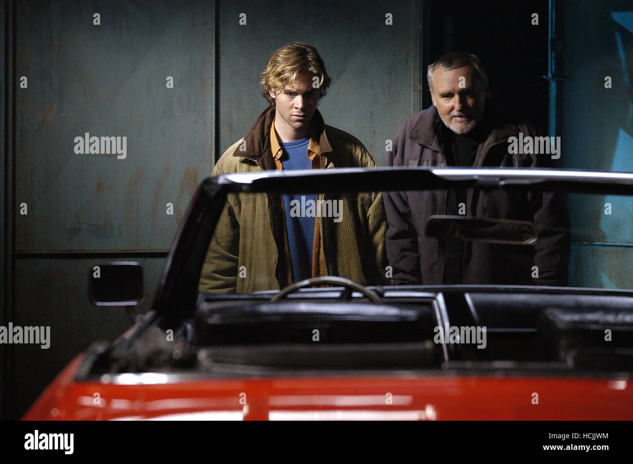 2004 car hi-res stock photography and images - Alamy