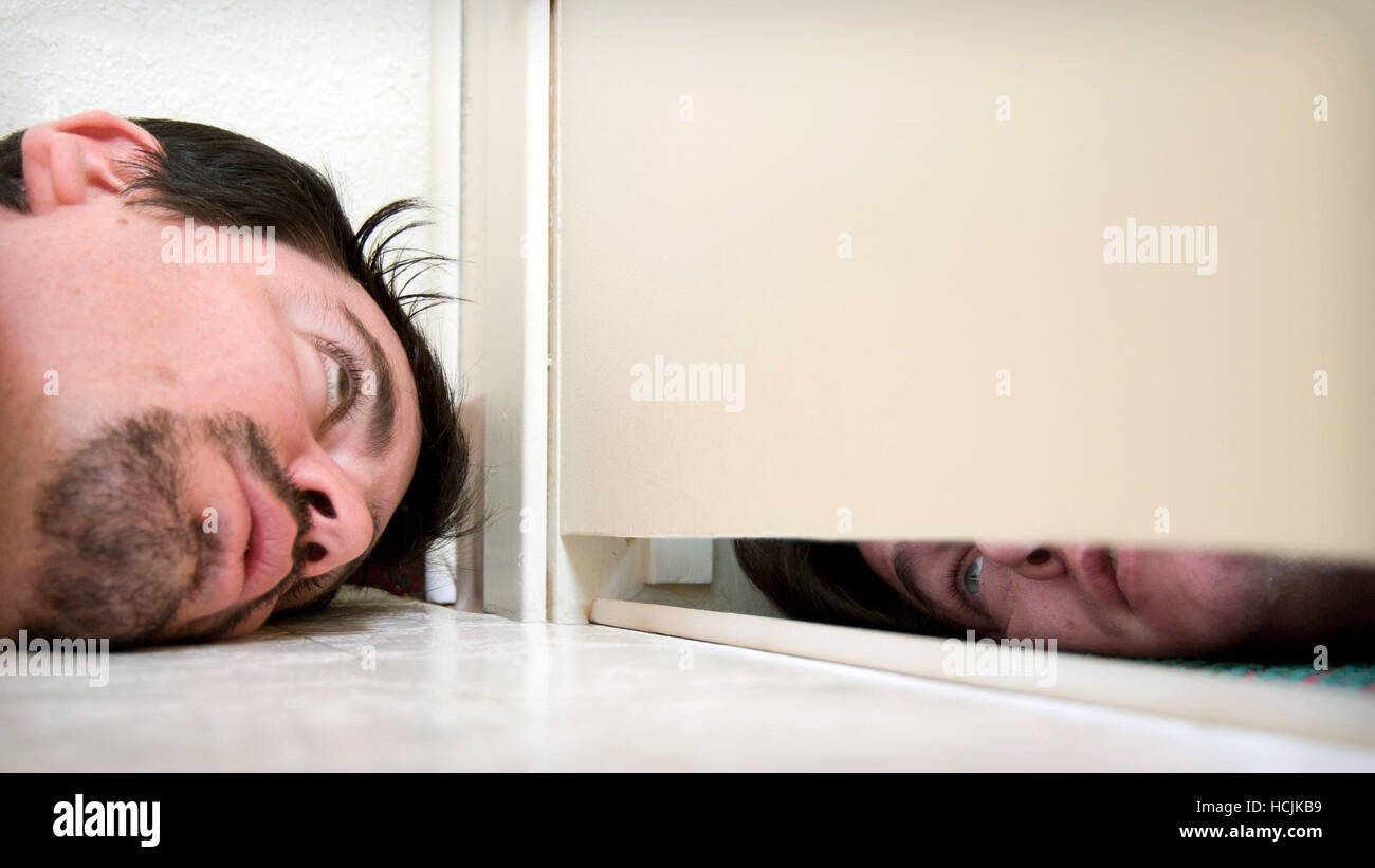 THE OVERBROOK BROTHERS, from left: Mark Reeb, Nathan Harlan, 2009. ph ...