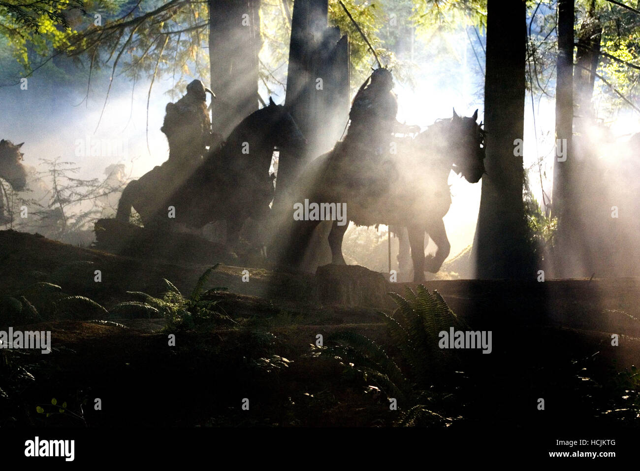 PATHFINDER, 2007. TM and Copyright ©20th Century Fox Film Corp. All ...