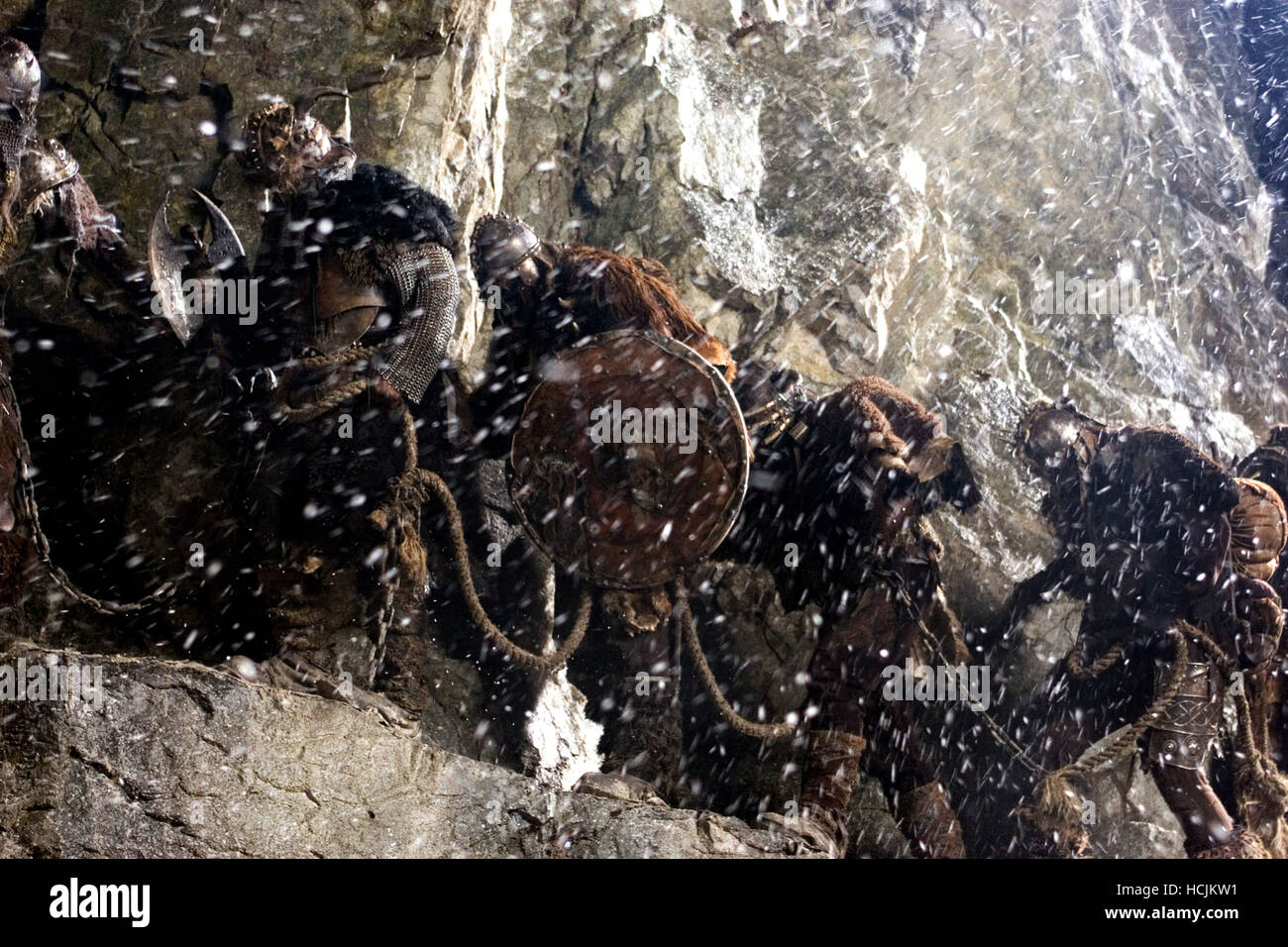 PATHFINDER, 2007. TM and Copyright ©20th Century Fox Film Corp. All ...