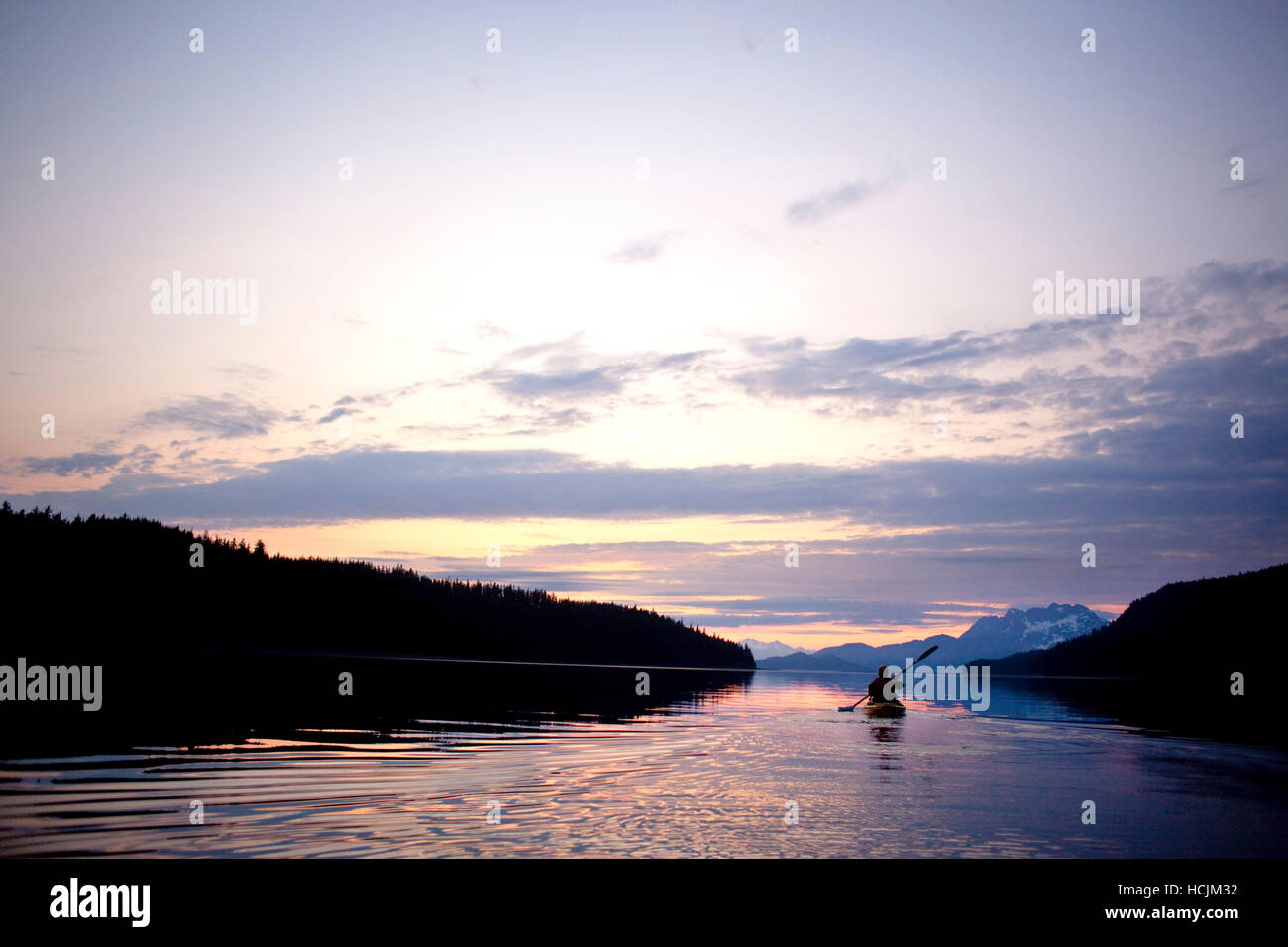Berners bay hi-res stock photography and images - Alamy