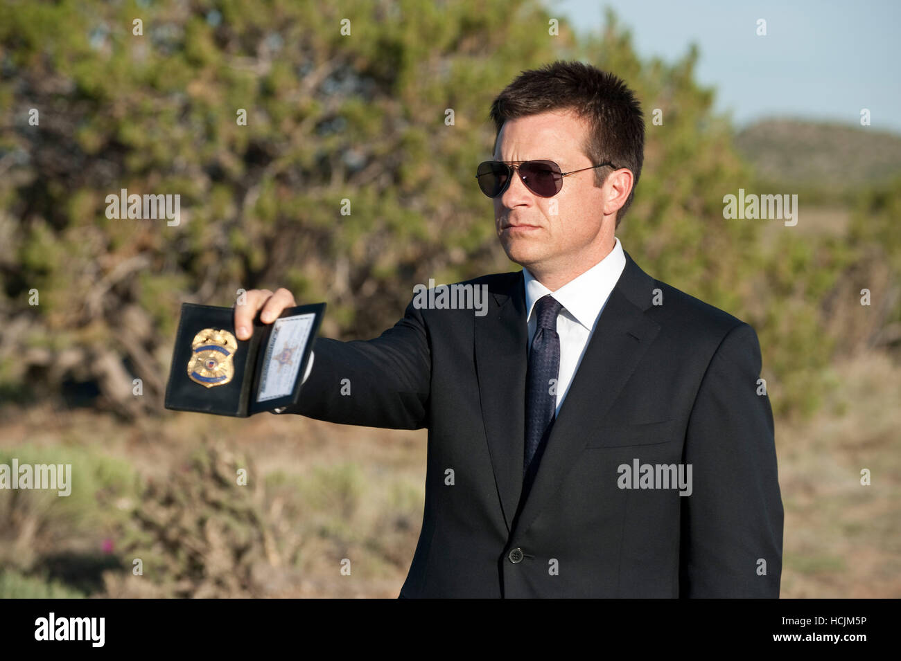 PAUL, Jason Bateman, 2011. ©Universal Pictures/Courtesy Everett ...